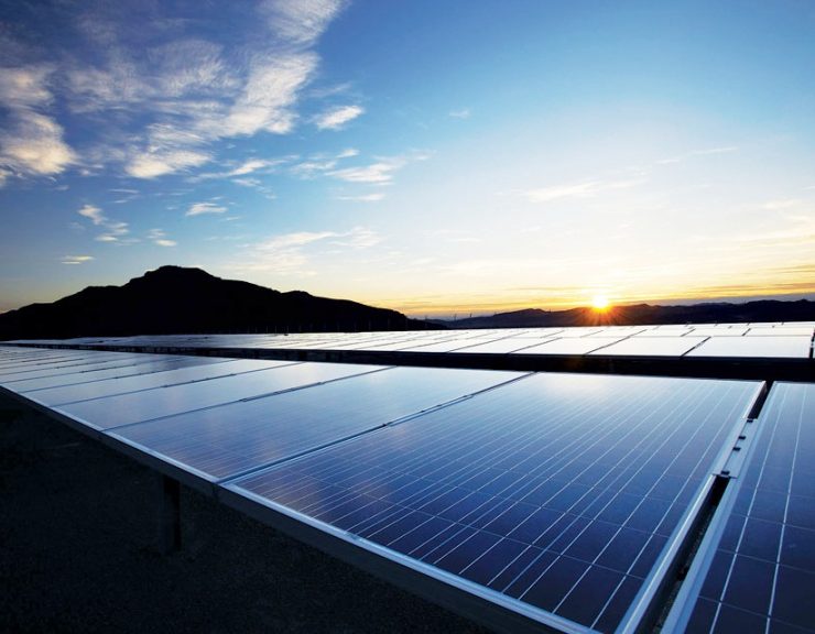 Nova Energy Vietnam