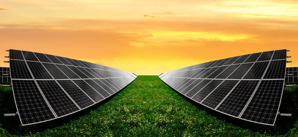 Về Chúng Tôi - Nova Energy là nhà thầu công nghệ (EPC)
